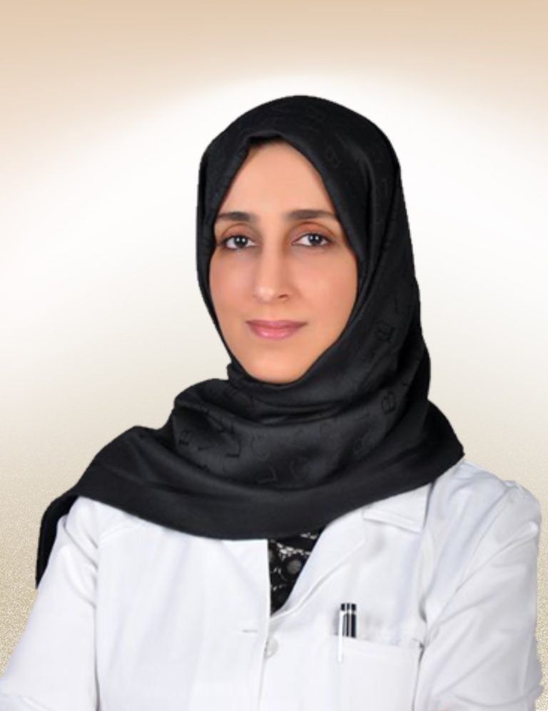 Beauty and Beyond Summit