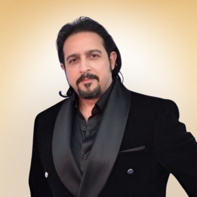 Dr. Raed Farhat - Beauty and Beyond Summit