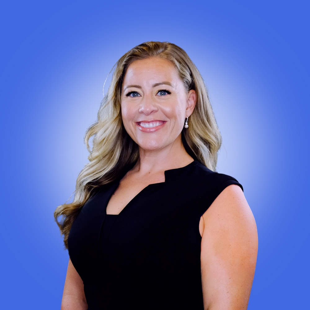 Lisa Johnson - Beauty and Beyond Summit