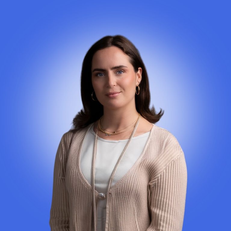 Emma Stokwielder - Beauty and Beyond Summit